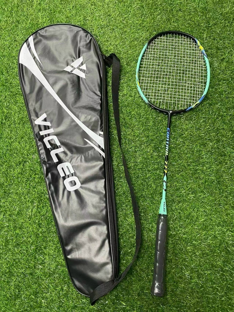 Vicleo giá rẻ Tháng 6,2023|BigGo Việt Nam