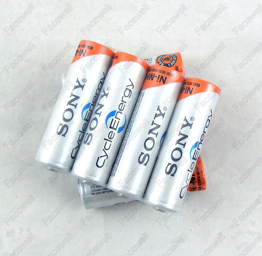 Metric - Nền tảng Số liệu E-commerce