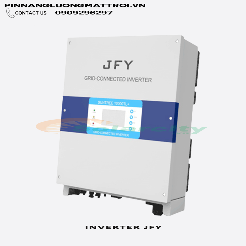 Suntree giá rẻ Tháng 6,2023|BigGo Việt Nam