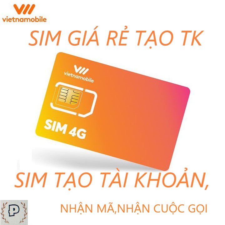 Vietnammobile giá rẻ Tháng 8,2023|BigGo Việt Nam