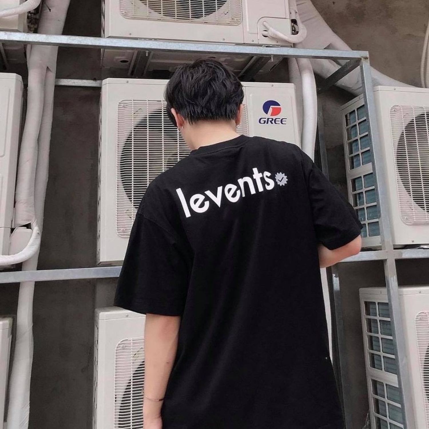 Levent giá tốt Tháng 04,2023|BigGo Việt Nam