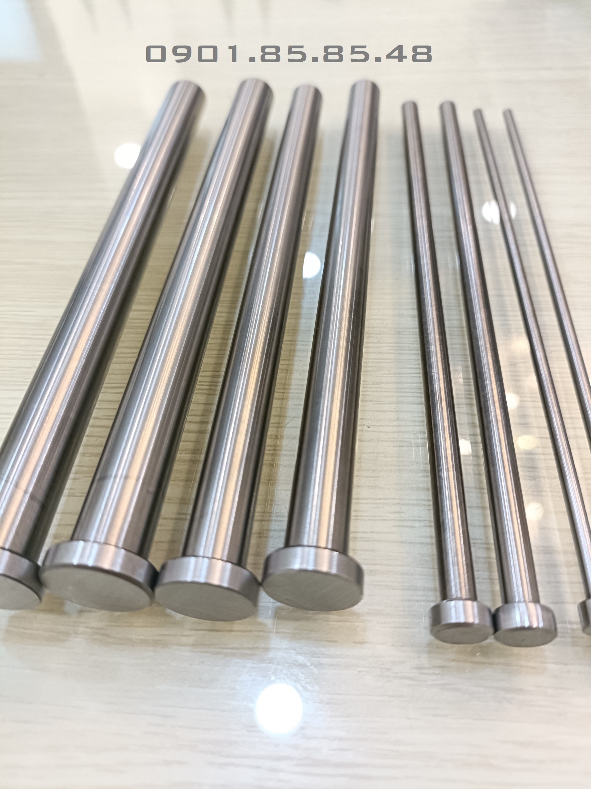 Misumi giá rẻ Tháng 3,2024|BigGo Việt Nam