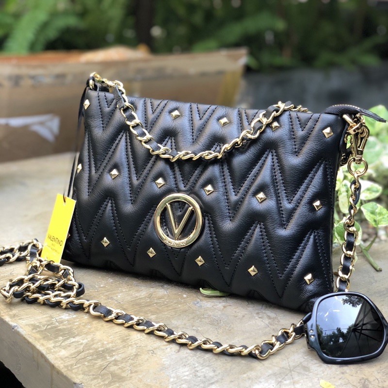 Túi Valentino Hotsell | sims.mpob.gov.my