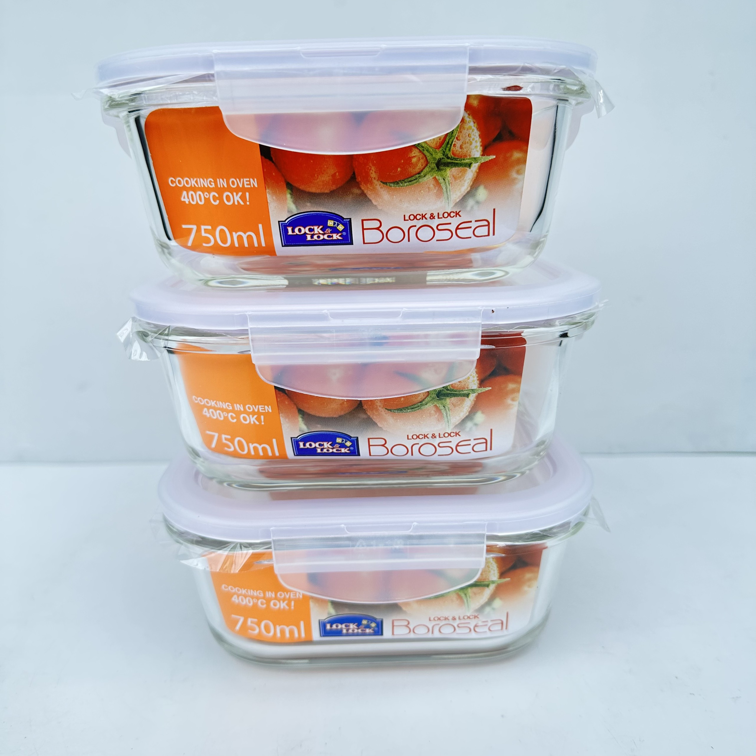 Metric - Nền tảng Số liệu E-commerce