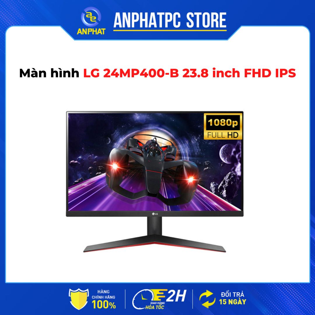 24mp400 giá tốt Tháng 12,2022|BigGo Việt Nam