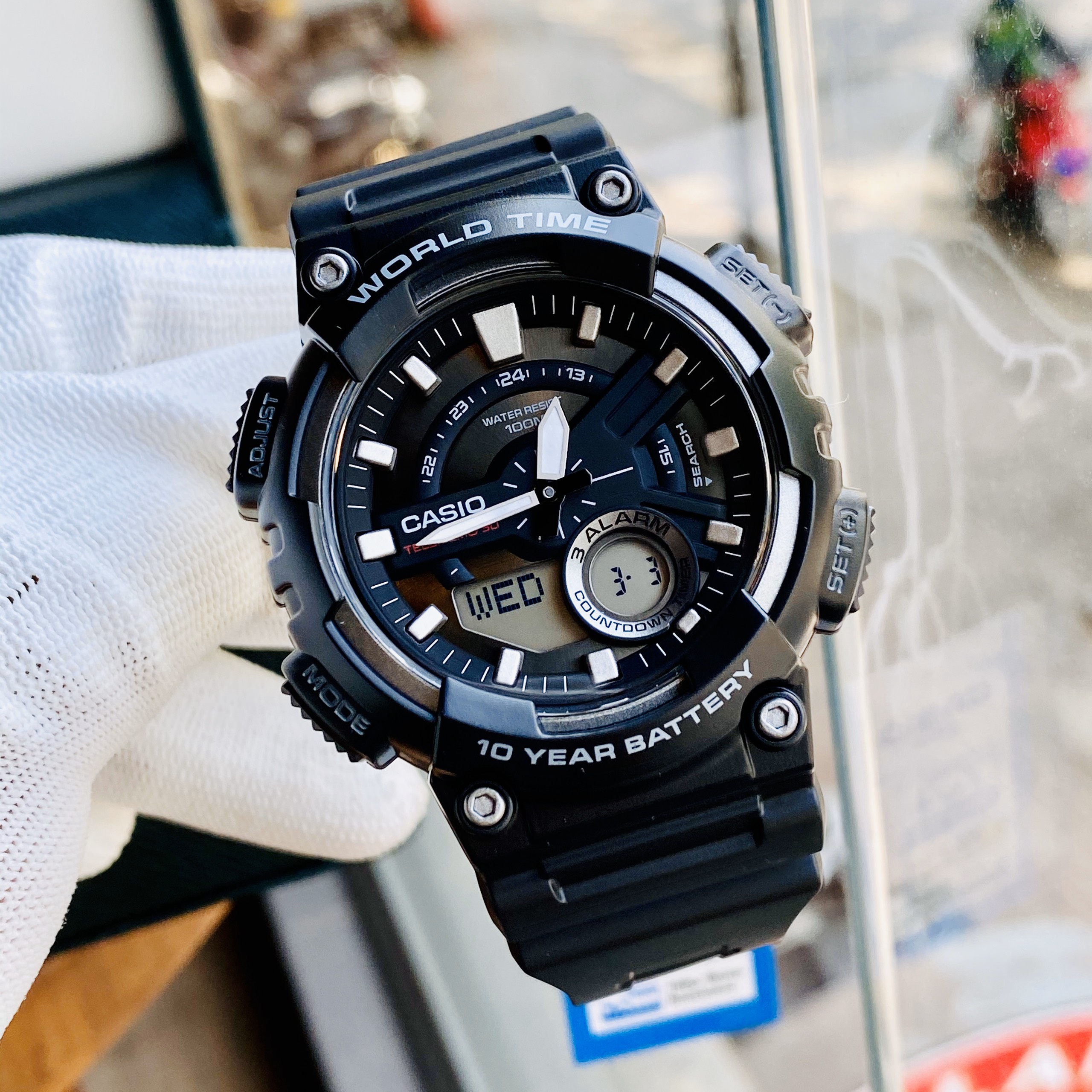 Aeq-110 giá rẻ Tháng 7,2023|BigGo Việt Nam