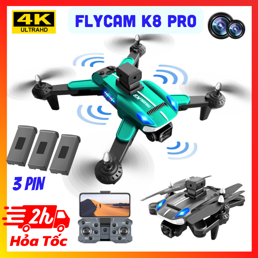 Playcam giá rẻ Tháng 9,2023|BigGo Việt Nam
