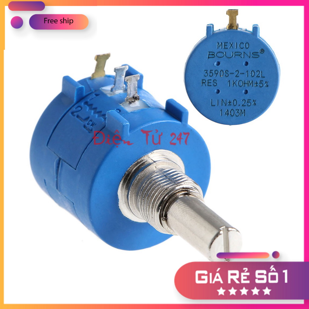 3590s giá rẻ Tháng 6,2023|BigGo Việt Nam