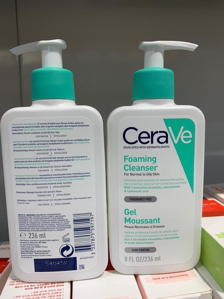 Careve giá rẻ Tháng 8,2023|BigGo Việt Nam