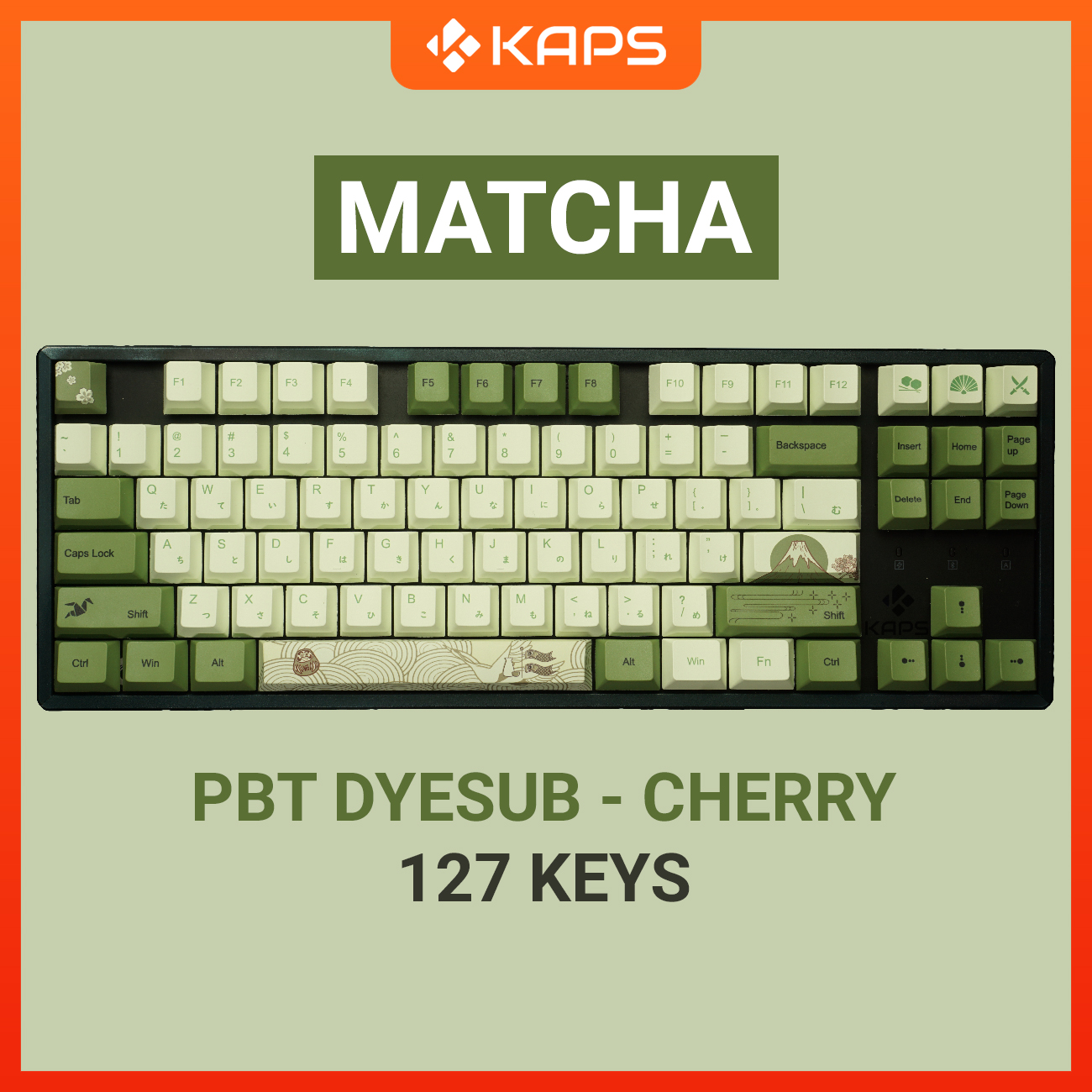 Metric - Nền tảng Số liệu E-commerce