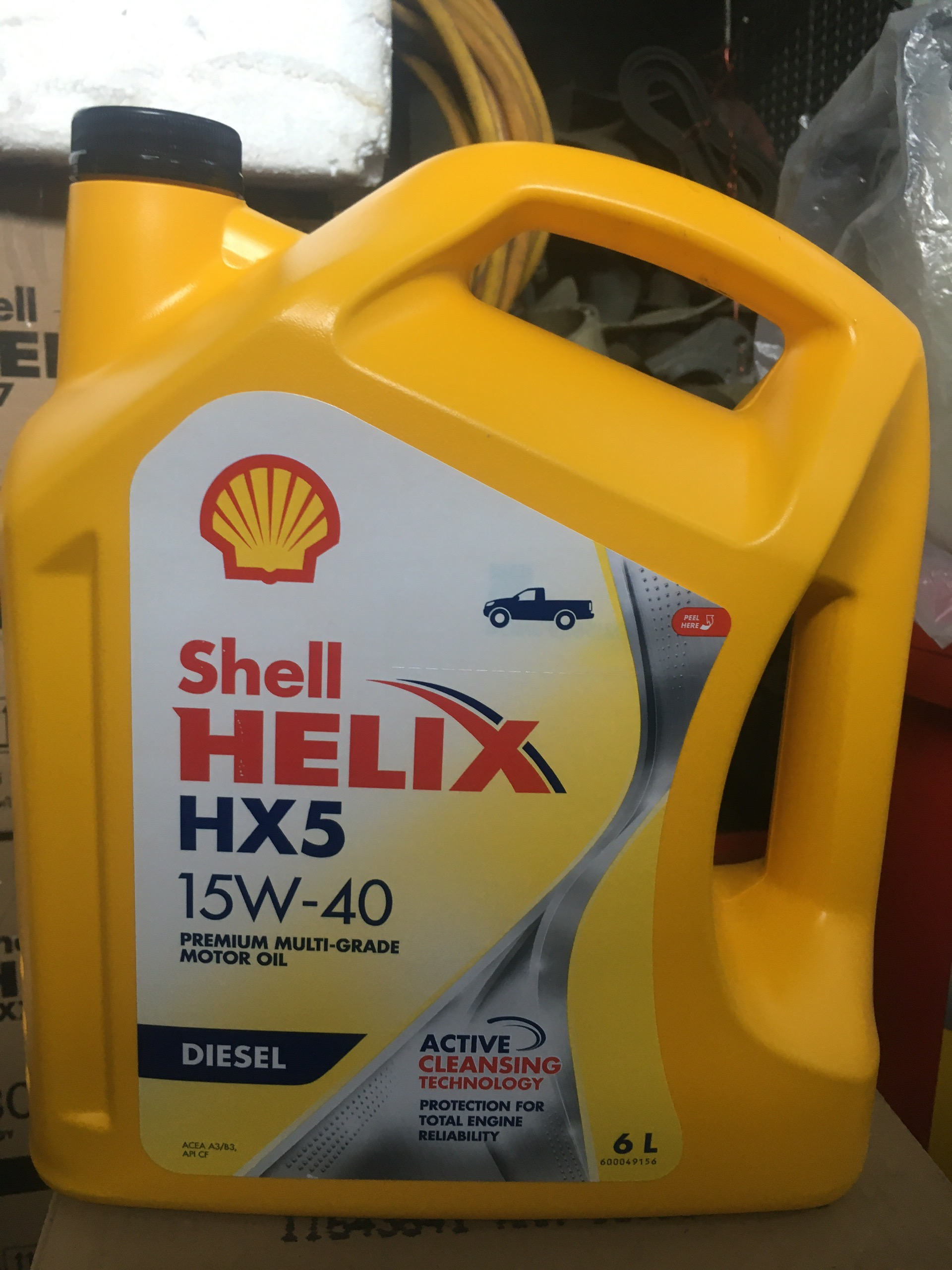 Helix giá rẻ Tháng 2,2024|BigGo Việt Nam