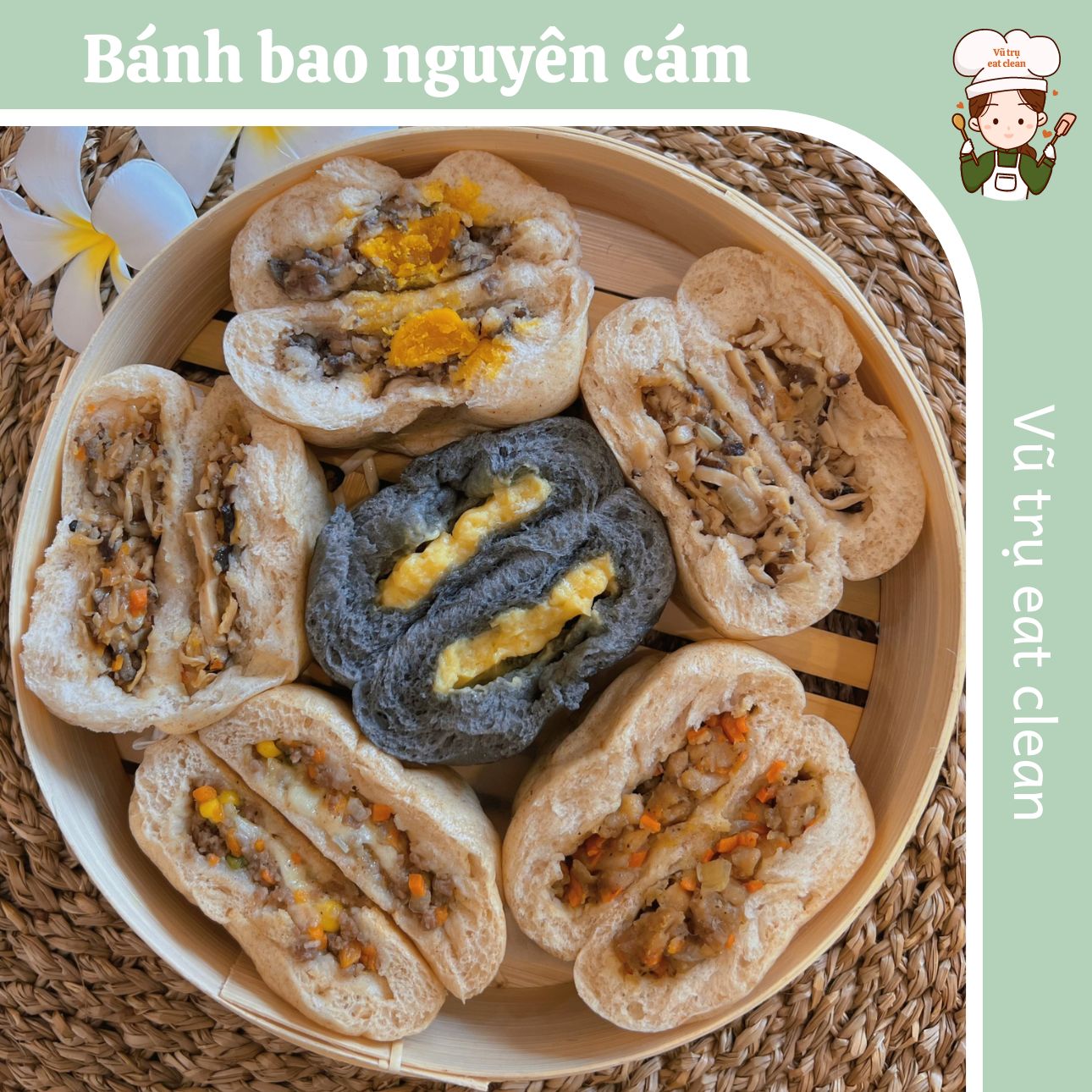 Metric - Nền tảng Số liệu E-commerce Metric - Nền tảng Số liệu E-commerce