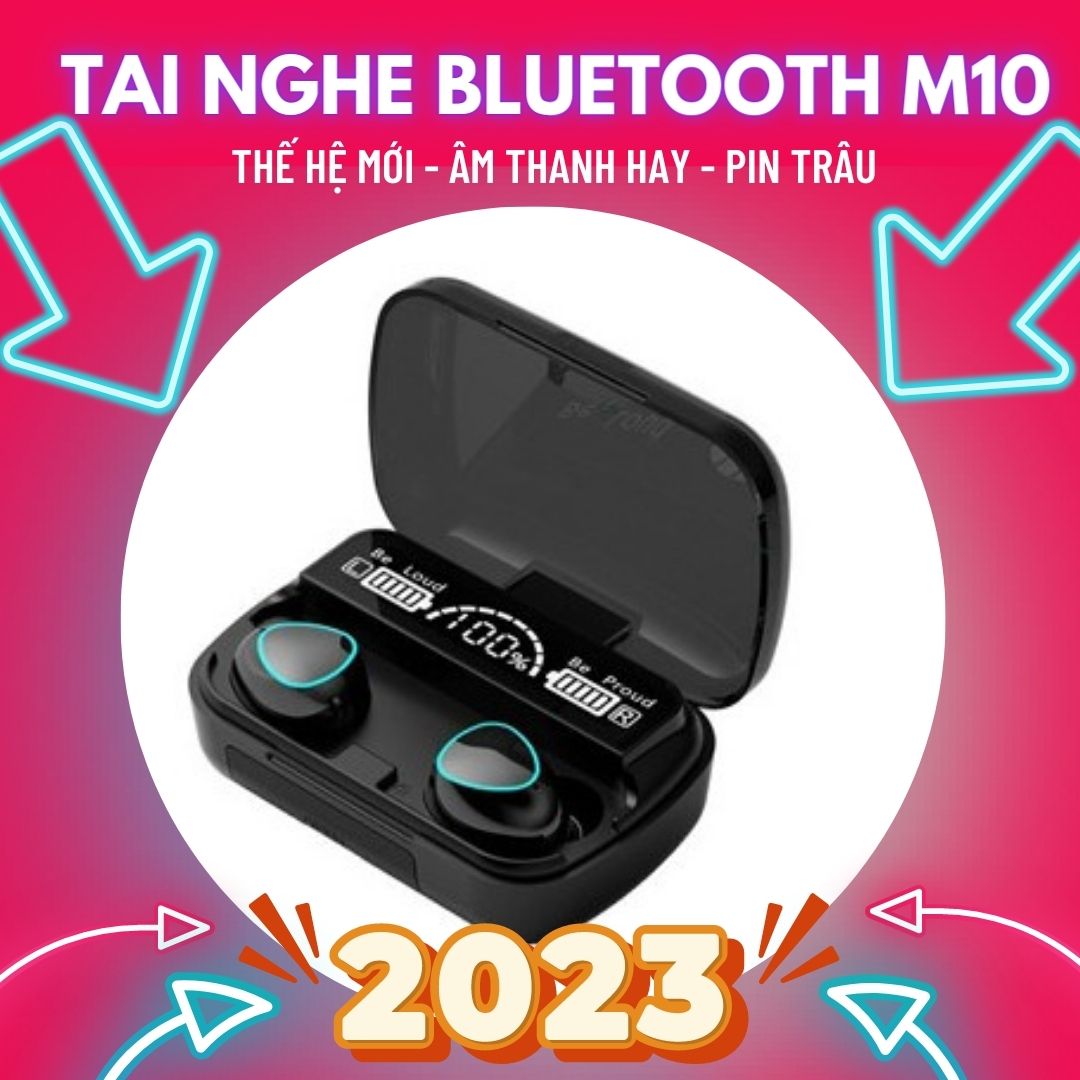 Metric - Nền tảng Số liệu E-commerce