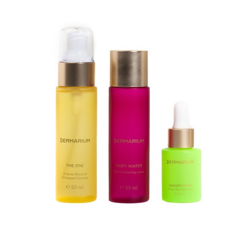 Dermarium giá rẻ Tháng 8,2023|BigGo Việt Nam