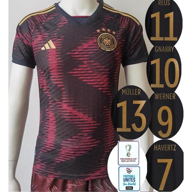 Germany Kit giá rẻ Tháng 11,2023|BigGo Việt Nam