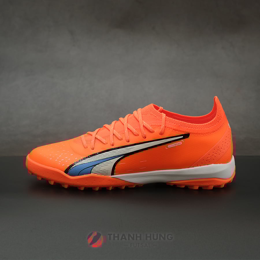 Puma Ultra Tf giá rẻ Tháng 7,2023|BigGo Việt Nam