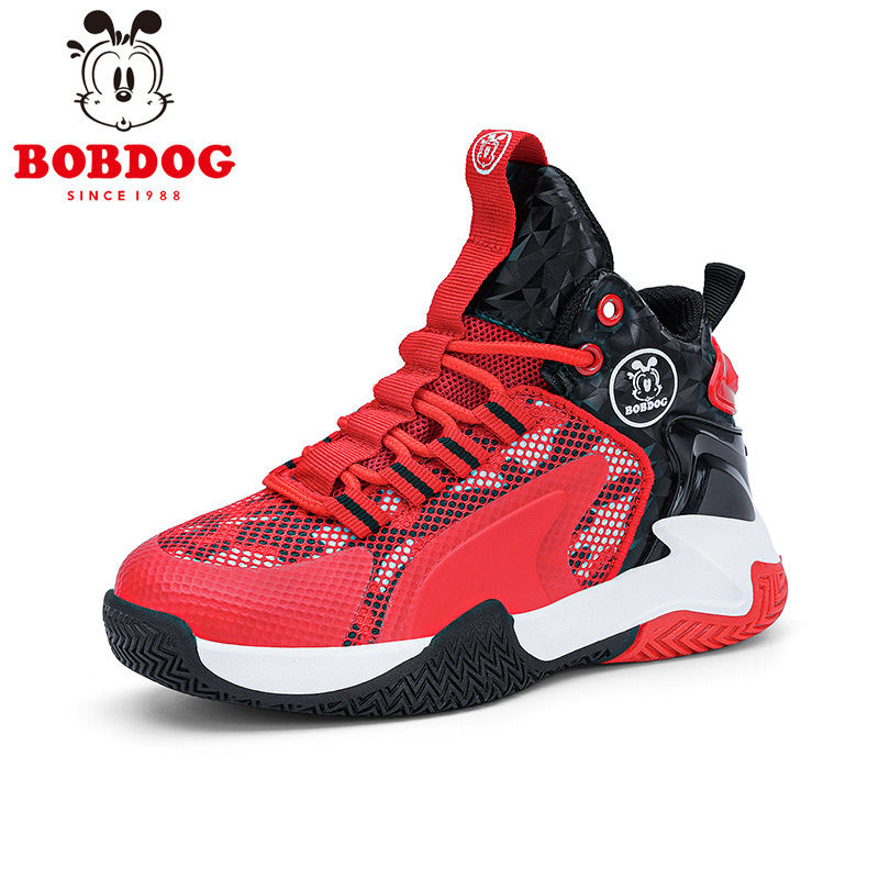 Bobdog giá tốt Tháng 11,2022|BigGo Việt Nam