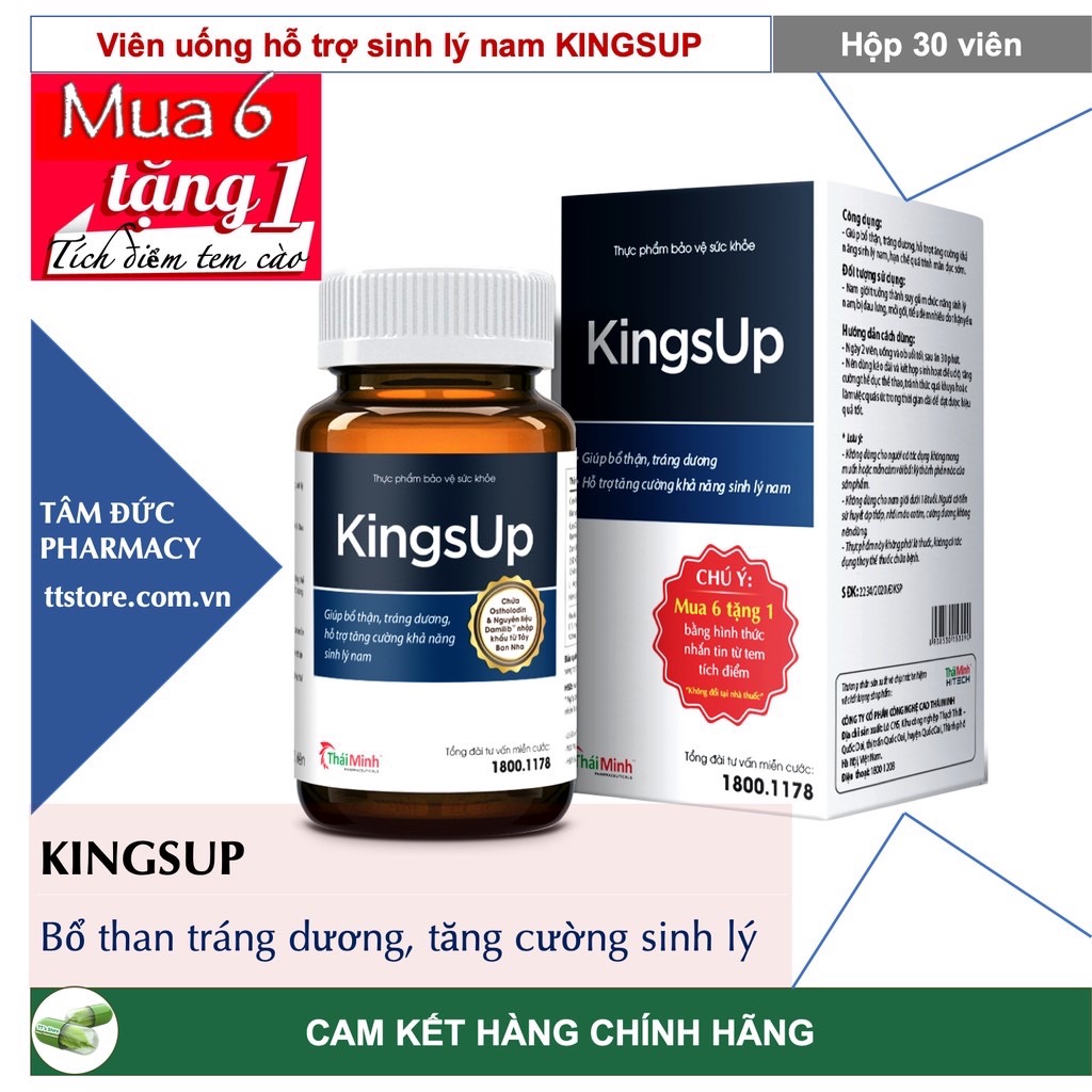 Kingup giá rẻ Tháng 6,2024|BigGo Việt Nam