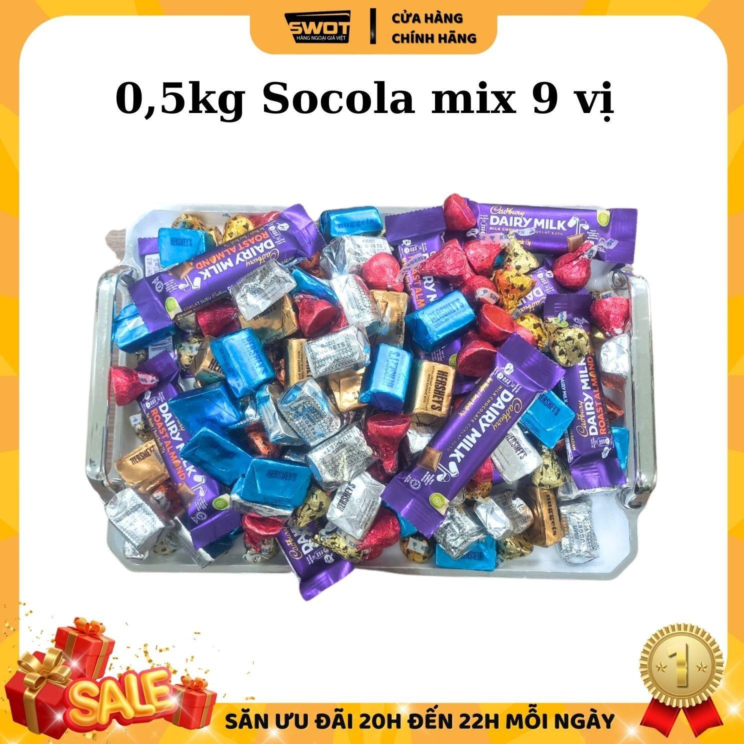 4bf8a9e727f0b5ed10af37bc92ed38cf.jpg