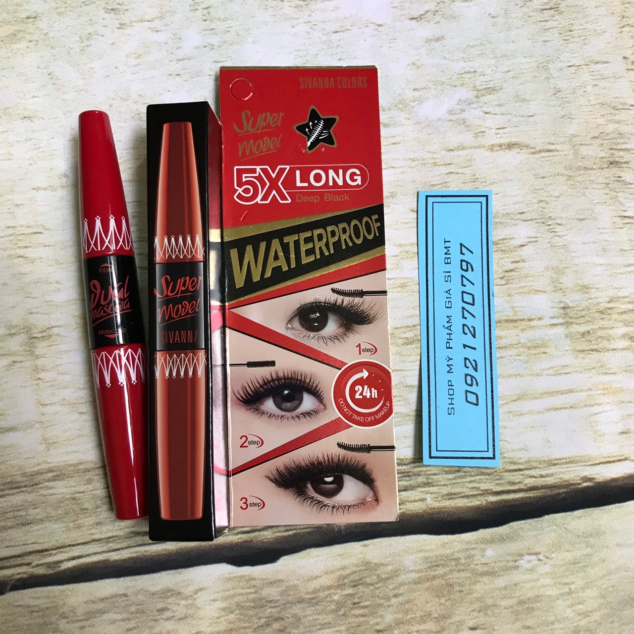 Deep giá tốt Tháng 12,2022|BigGo Việt Nam