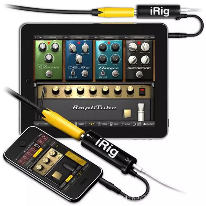 Irig giá tốt Tháng 11,2022|BigGo Việt Nam