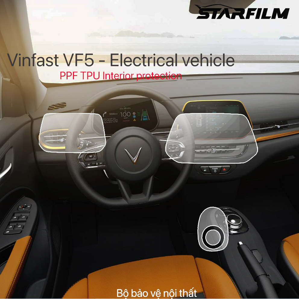 Vf5 giá rẻ Tháng 7,2023|BigGo Việt Nam