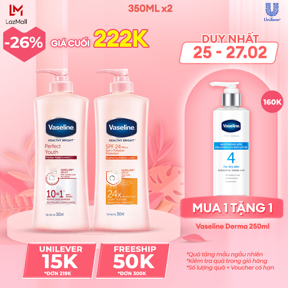 4d7ebe79d26d0457a903de8a75db8236.jpg