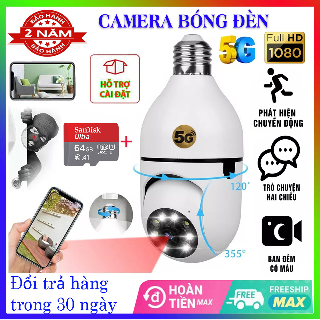 Metric - Nền tảng Số liệu E-commerce