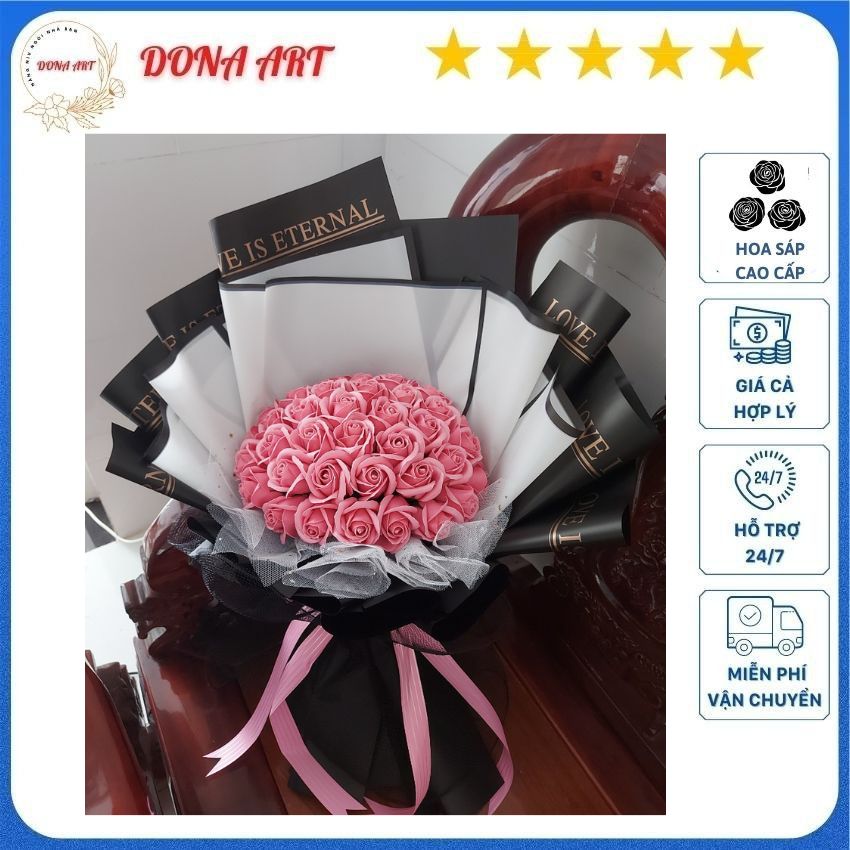 St210 giá tốt Tháng 10,2022|BigGo Việt Nam