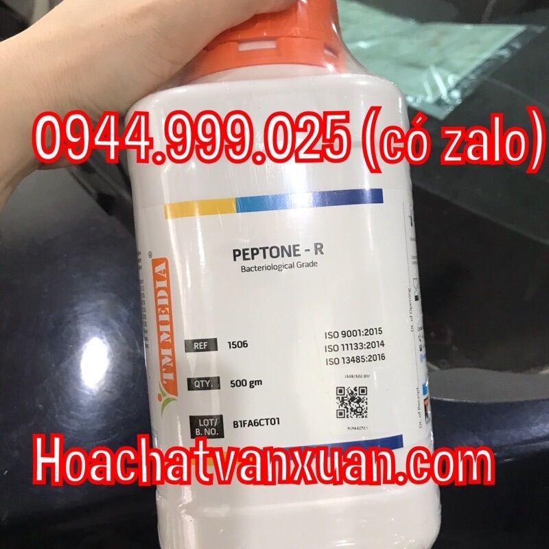 Pepton giá rẻ Tháng 8,2023|BigGo Việt Nam