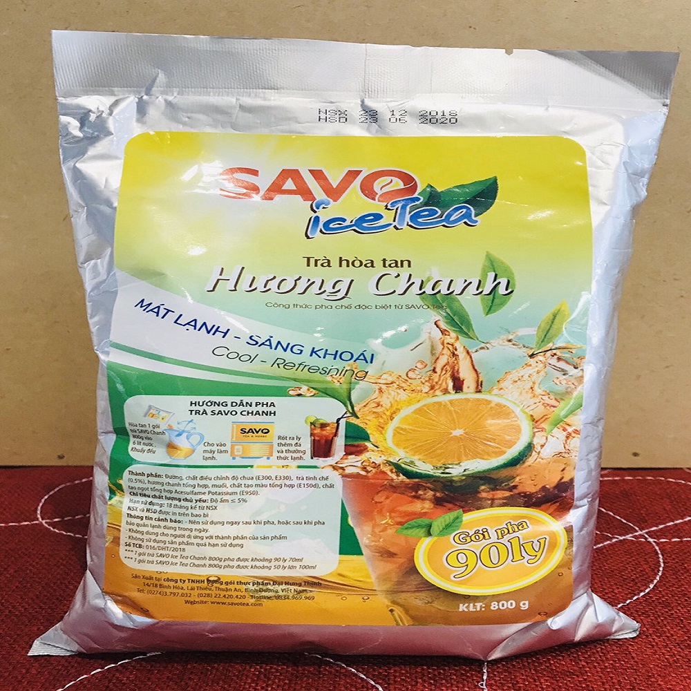 Savo giá tốt Tháng 10,2022|BigGo Việt Nam