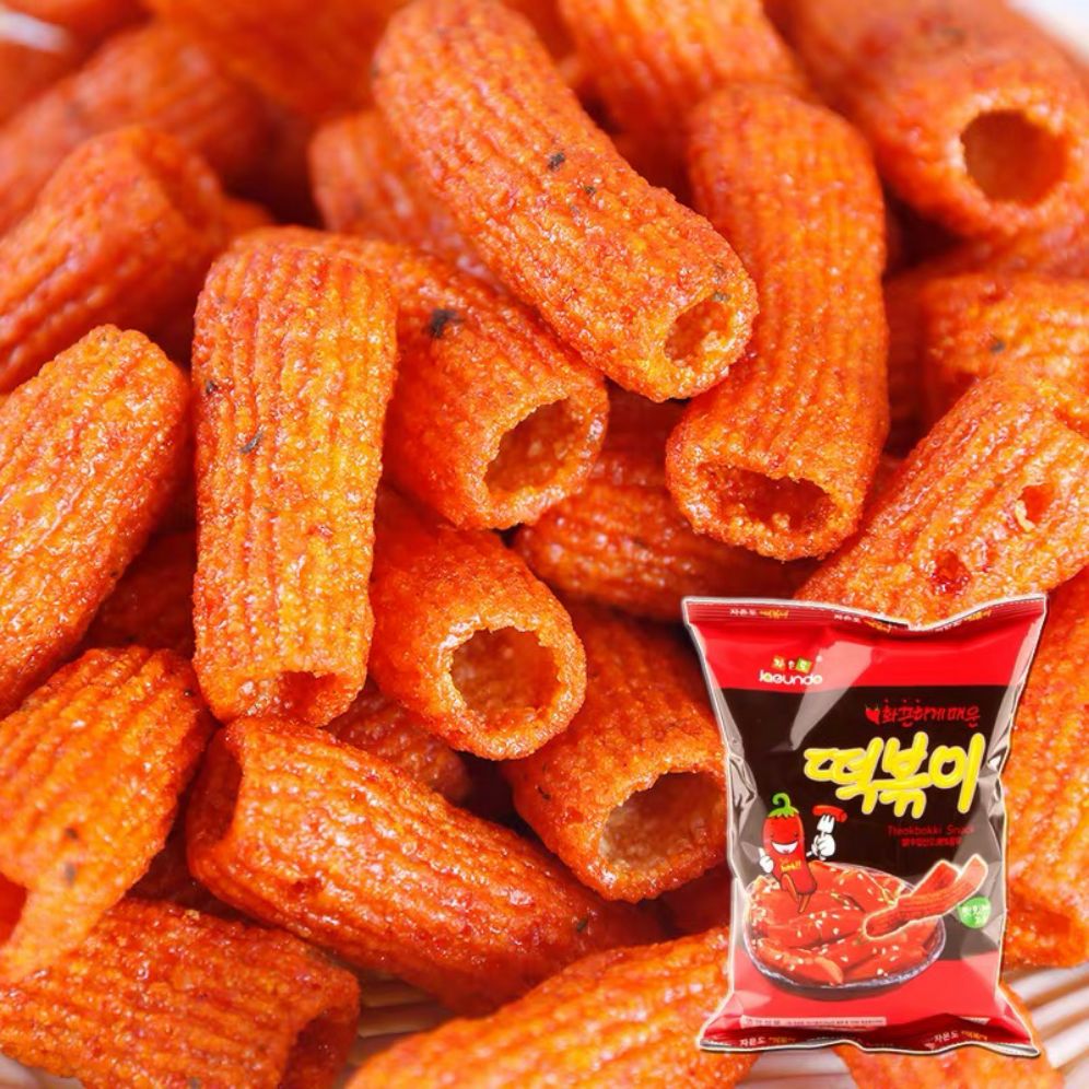 Toboki giá rẻ Tháng 7,2023|BigGo Việt Nam