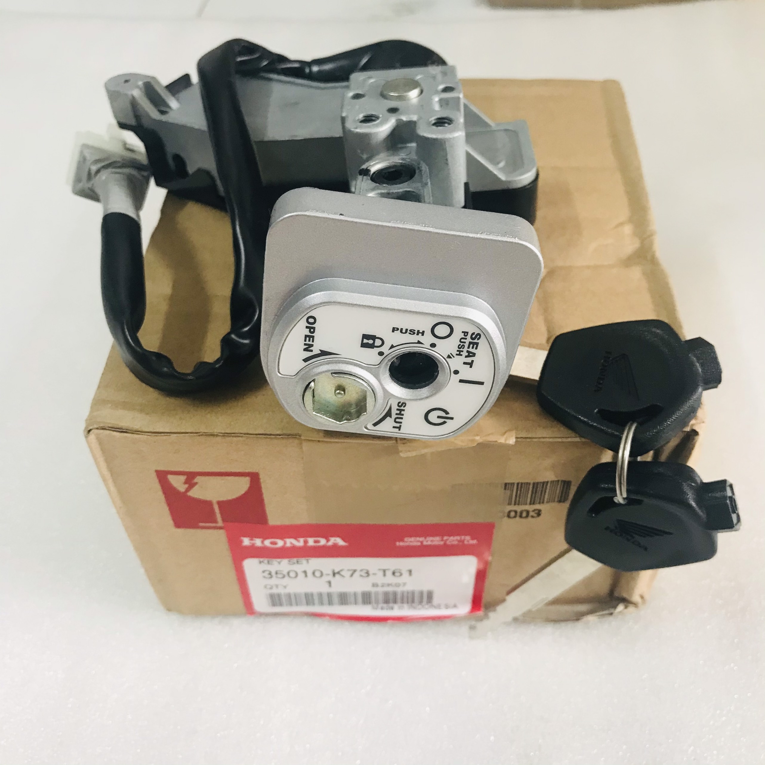 35010 giá rẻ Tháng 5,2023|BigGo Việt Nam