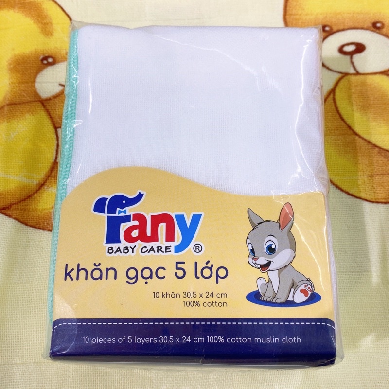 Fany giá tốt Tháng 11,2022|BigGo Việt Nam