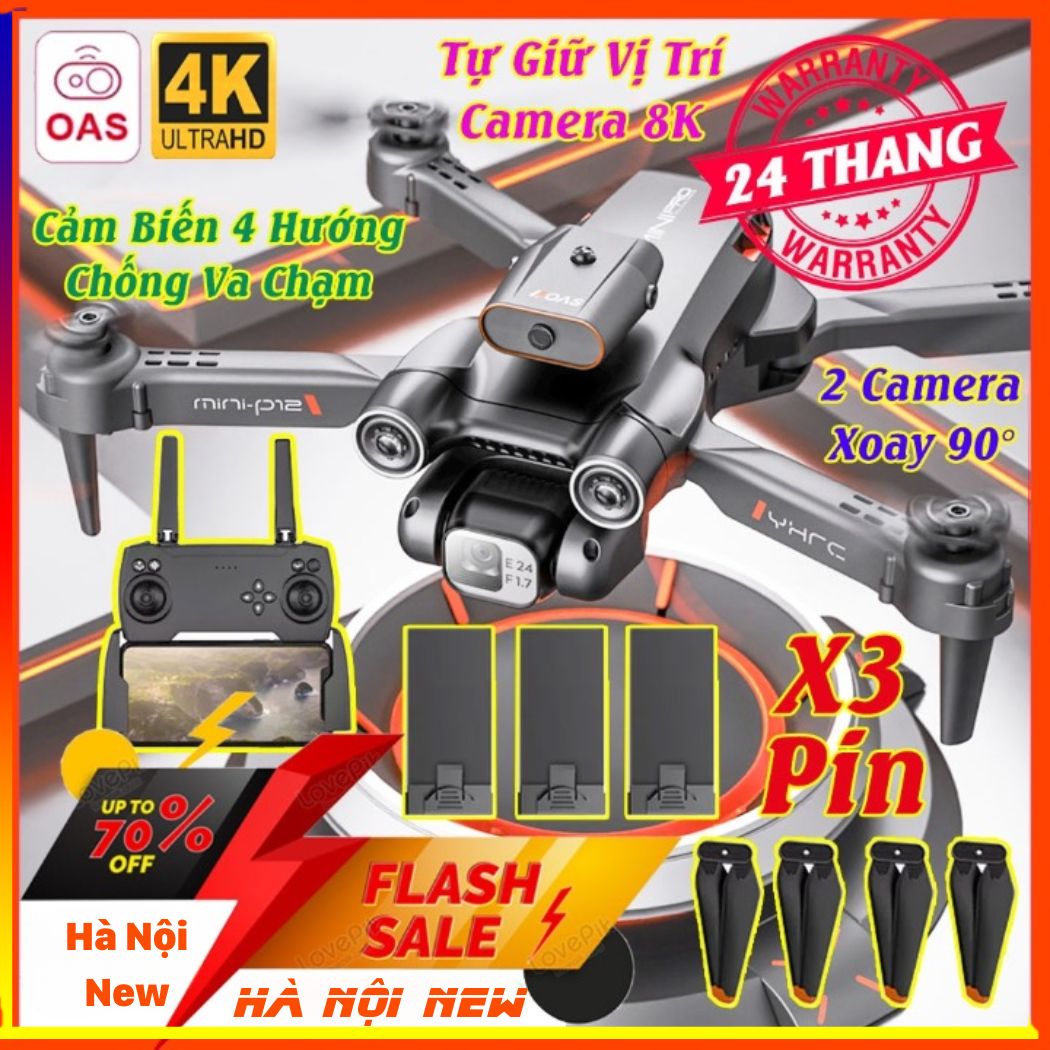 Metric - Nền tảng Số liệu E-commerce