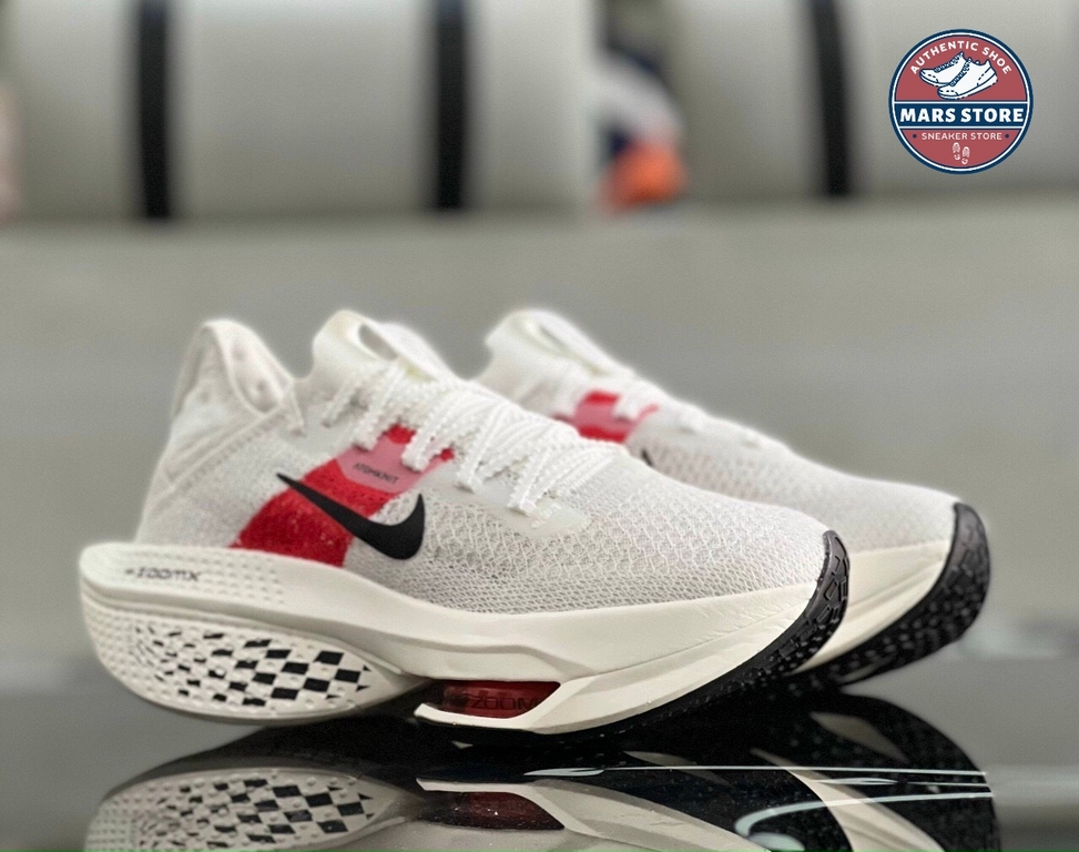 Nike Next 2 giá rẻ Tháng 8,2023|BigGo Việt Nam