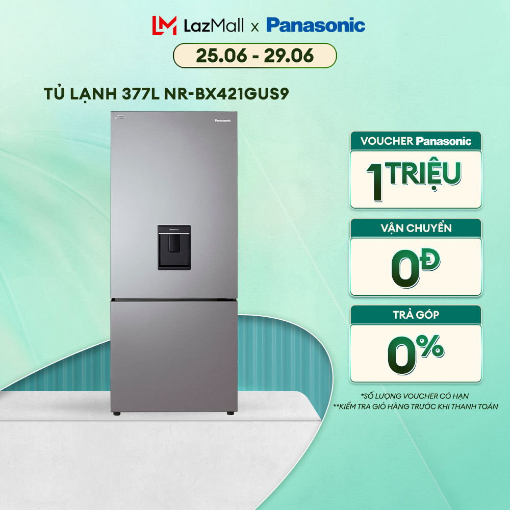 Metric - Nền tảng Số liệu E-commerce