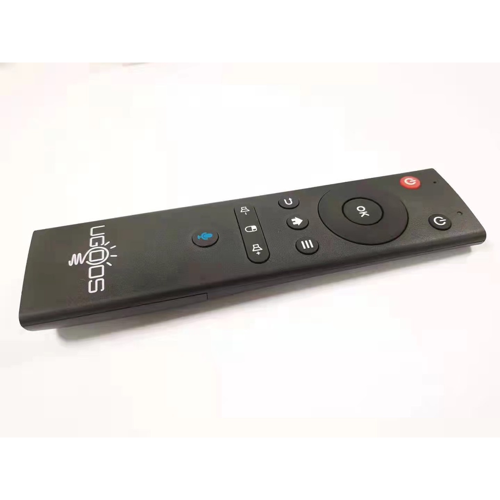 UGOOS-01 giá rẻ Tháng 5,2023|BigGo Việt Nam