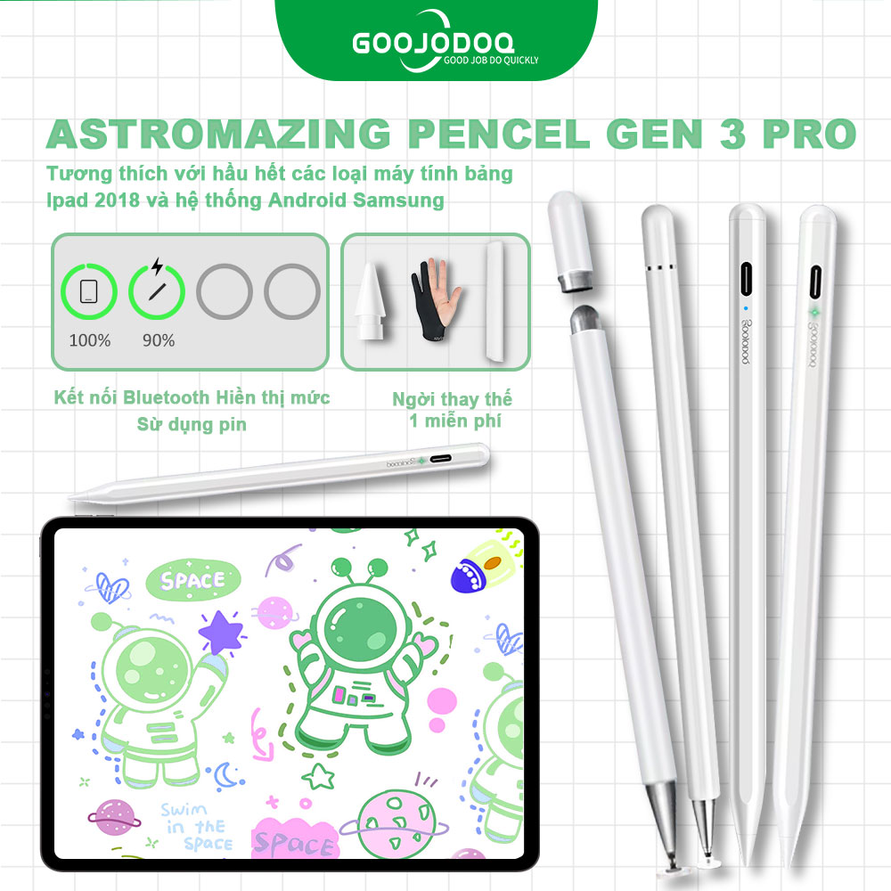 Metric - Nền tảng Số liệu E-commerce