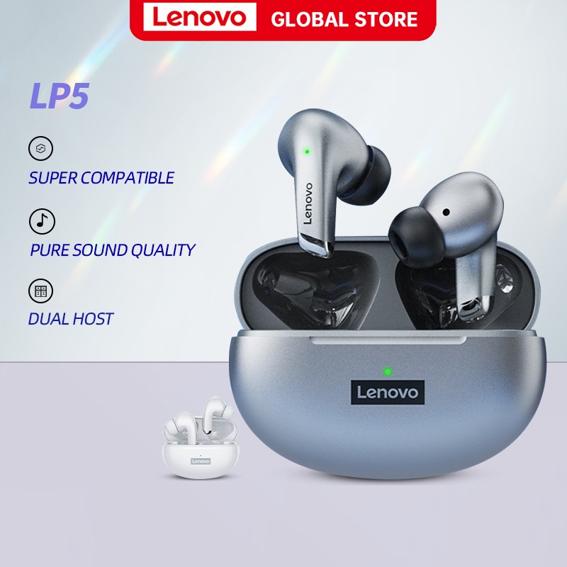 Metric - Nền tảng Số liệu E-commerce