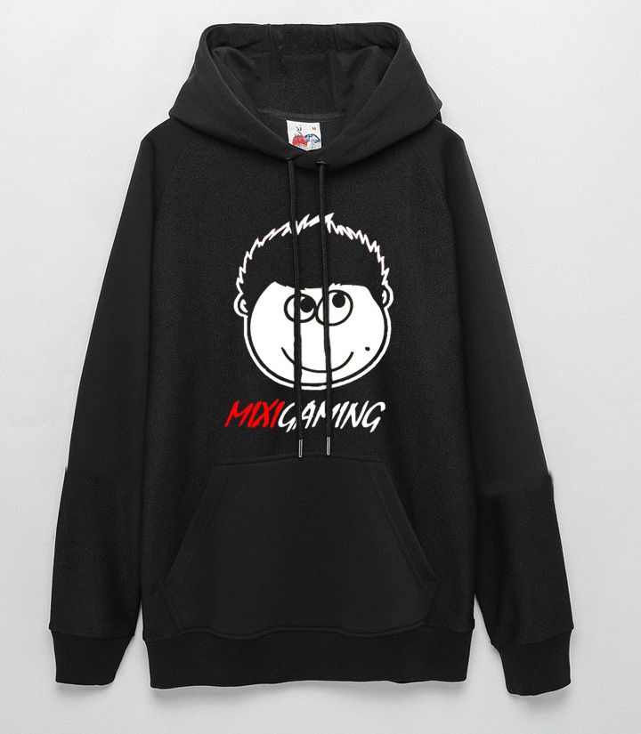 Mixigaming giá tốt Tháng 11,2022|BigGo Việt Nam