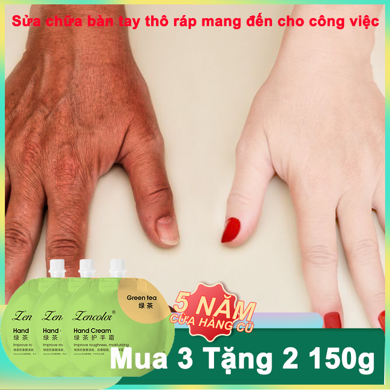 Da Tay Khô giá rẻ Tháng 7,2023|BigGo Việt Nam