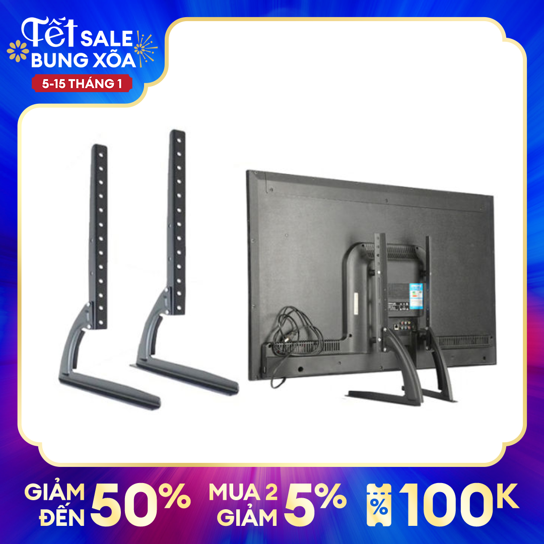 Panel Tivi 32 Inch Giá Tốt T09/2024 | Mua tại Lazada.vn