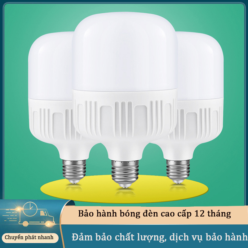 Metric - Nền tảng Số liệu E-commerce