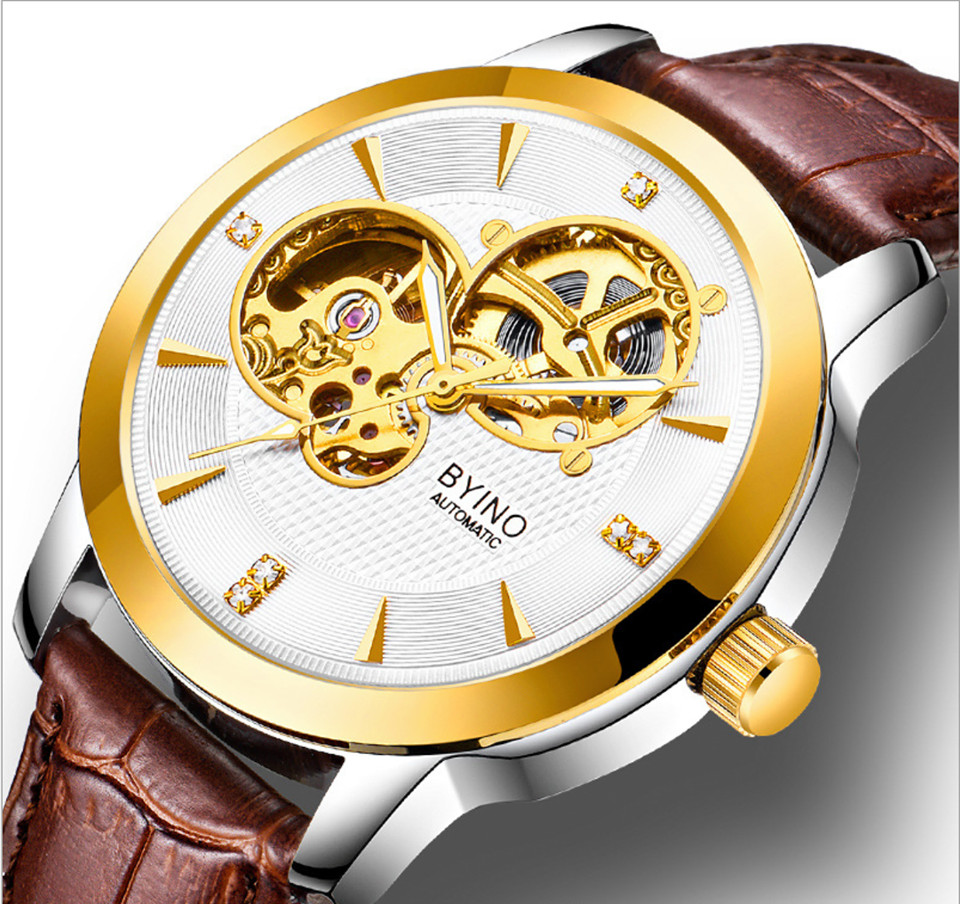 Byino giá rẻ Tháng 12,2023|BigGo Việt Nam