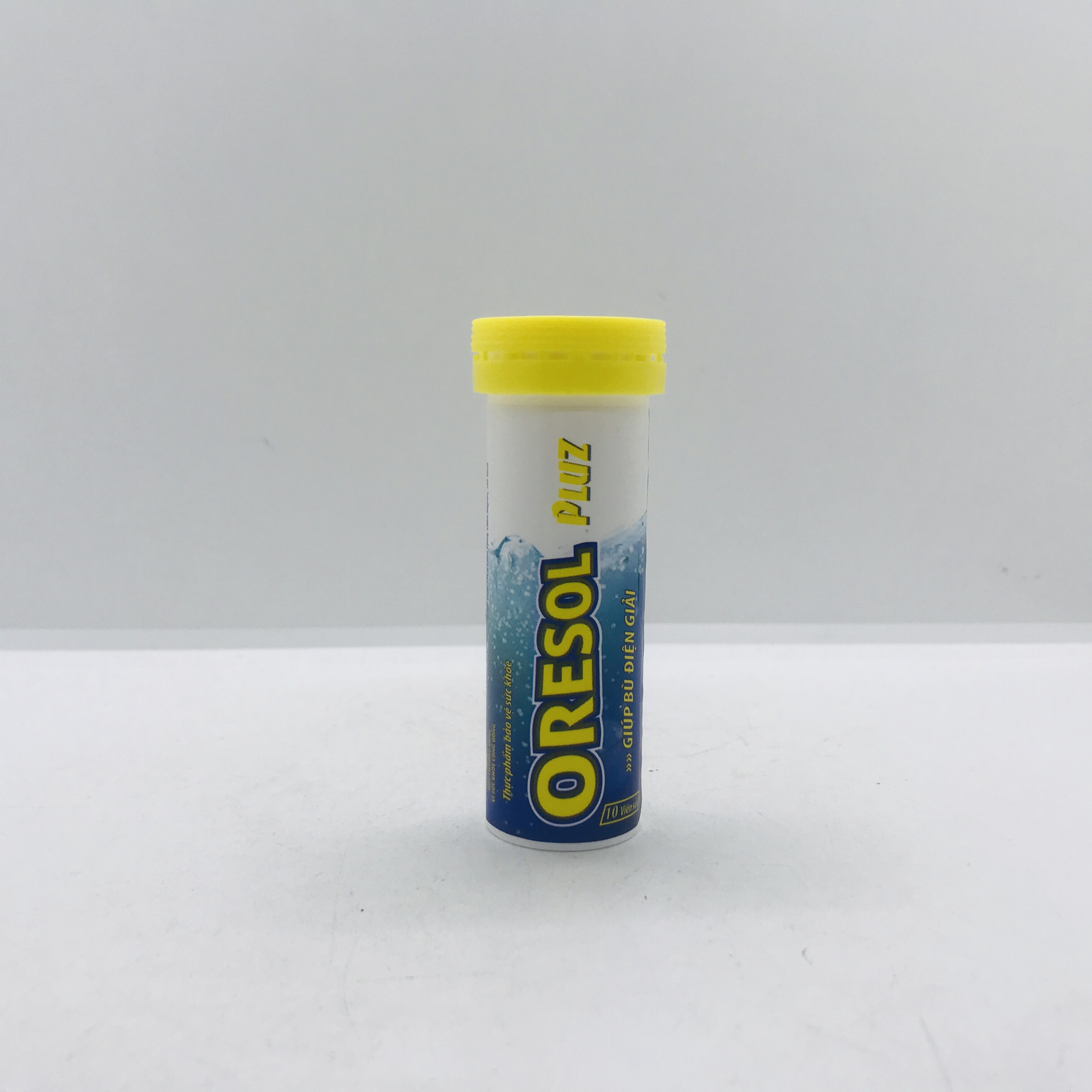 Oresol giá tốt Tháng 09,2022|BigGo Việt Nam