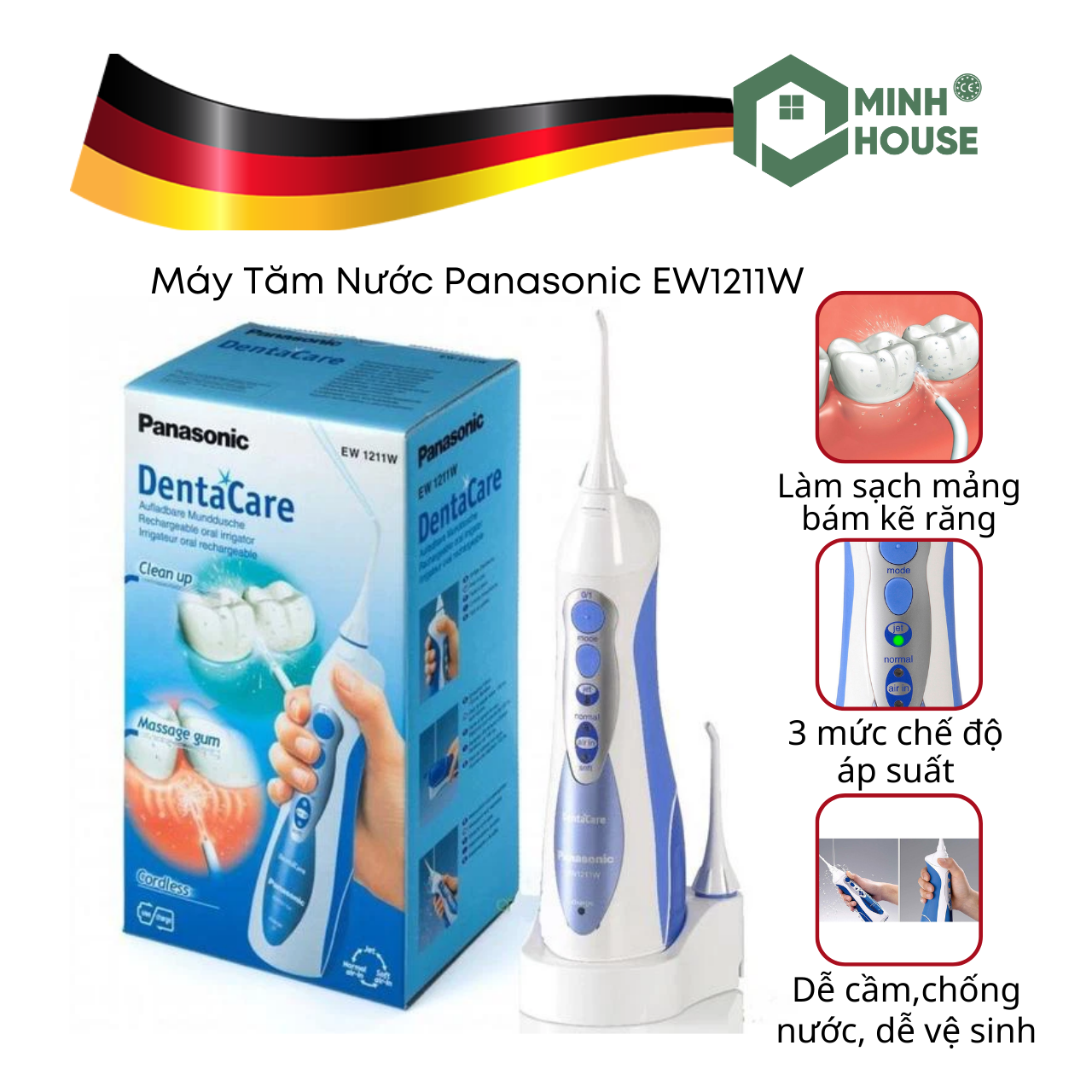 Ew1211w giá tốt Tháng 11,2022|BigGo Việt Nam