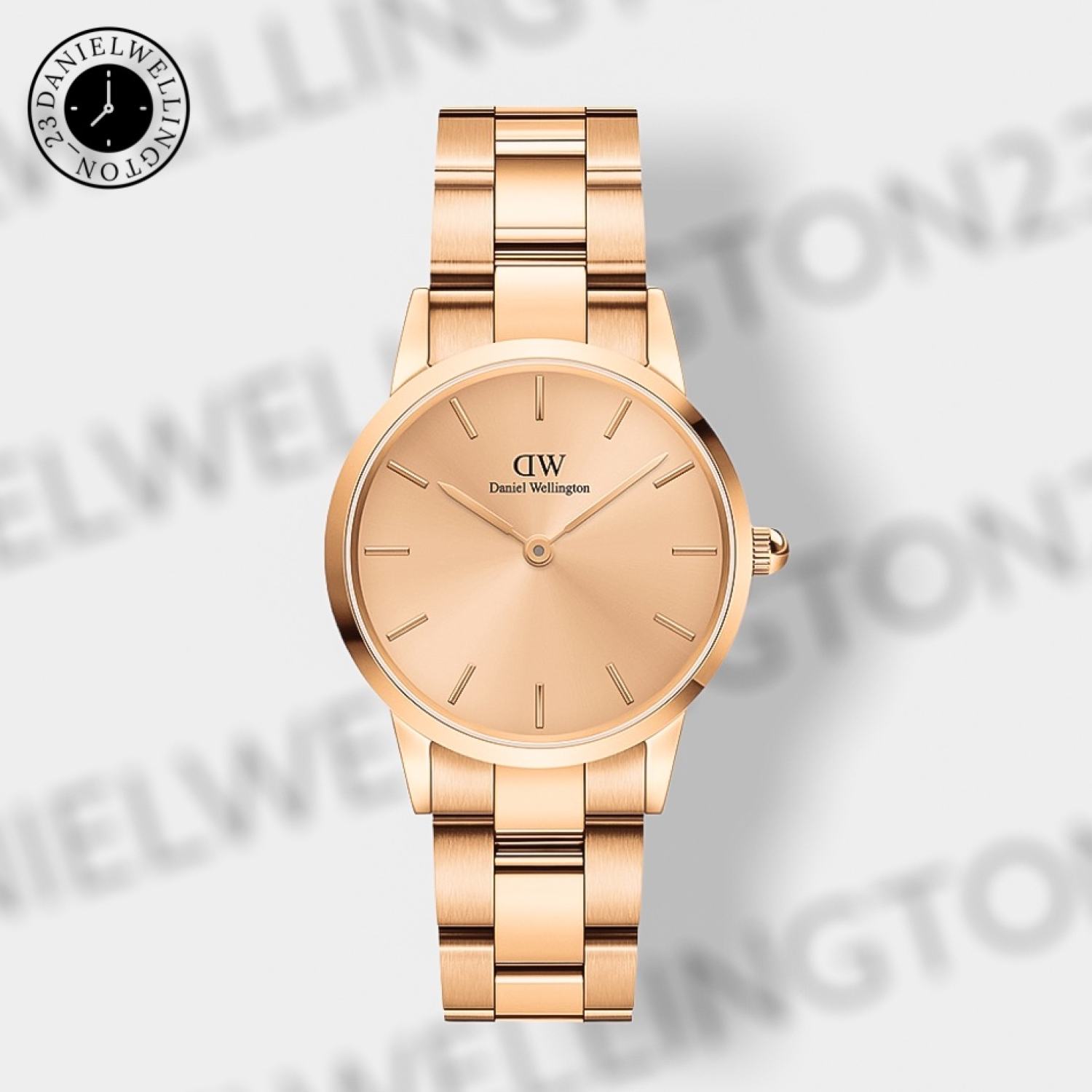 Unitone giá tốt Tháng 09,2022|BigGo Việt Nam