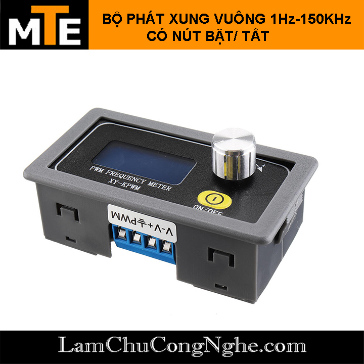 Metric - Nền tảng Số liệu E-commerce