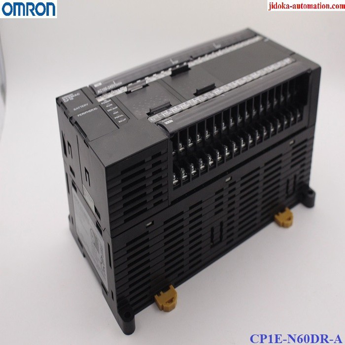 Cp1e-n60dr-a giá tốt Tháng 11,2022|BigGo Việt Nam